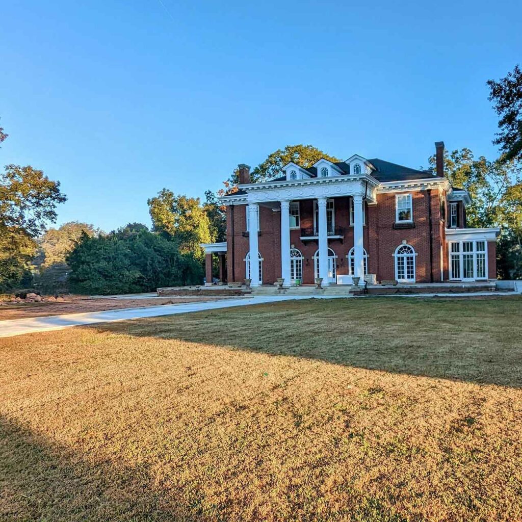 Bedroom Suites – Truitt Vanderbilt Club
