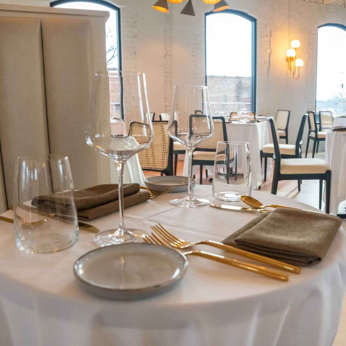 Stay & Play Package - Truitt Vanderbilt Club